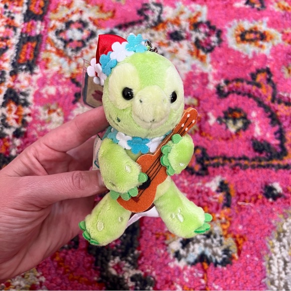 Disney | Other | Disney Olu Mel | Poshmark